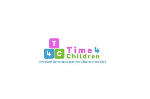 We are delighted to announce Time 4 Children as our Charity of the Year ...